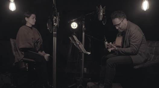 KOREKO NOS PRESENTA SU NUEVO SENCILLO “SIN RELAJO” - MNI NOTICIAS
