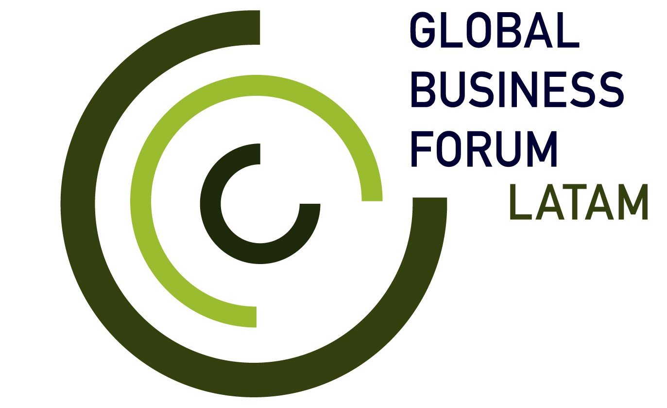 Dubai Chamber celebrará el 4to Global Business Forum de Latinoamérica ...