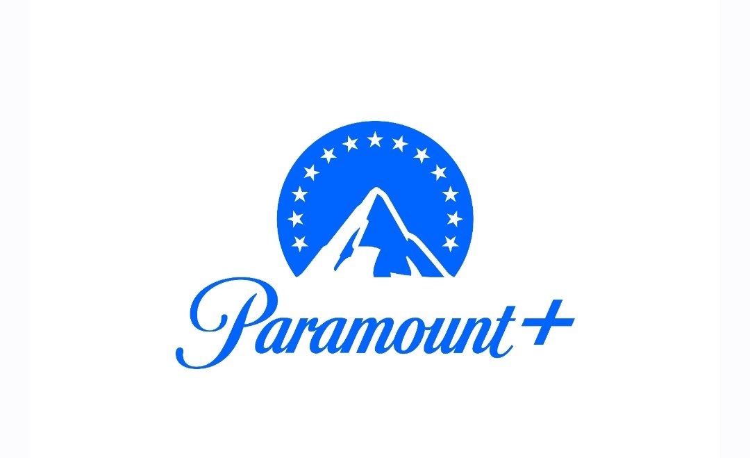 PARAMOUNT+ REACHES CARIBBEAN AUDIENCES THROUGH C&W COMMUNICATIONS - MNI ...
