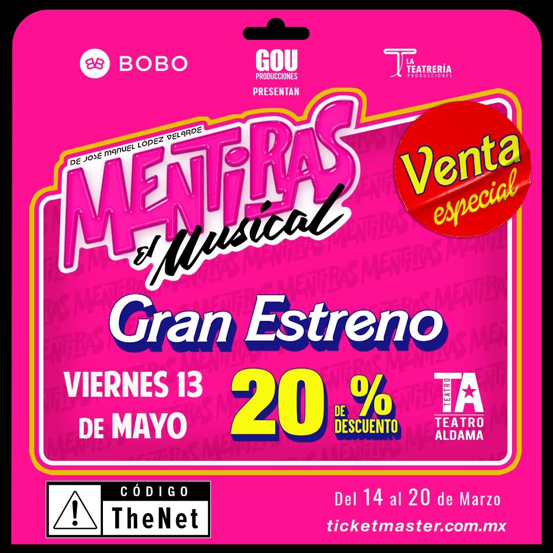 Aitza Teran, Brenda Santabalbina, Daiana Liparoti, Jimena Cornejo ...
