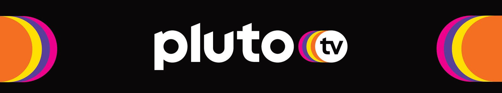 PLUTO TV YA ESTÁ DISPONIBLE PARA CONSOLAS DE XBOX Y WINDOWS PCS - MNI ...