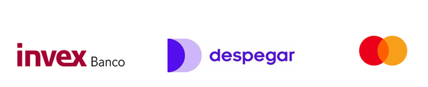 Comunicado l INVEX, Despegar y Mastercard crean alianza y apuestan por ...