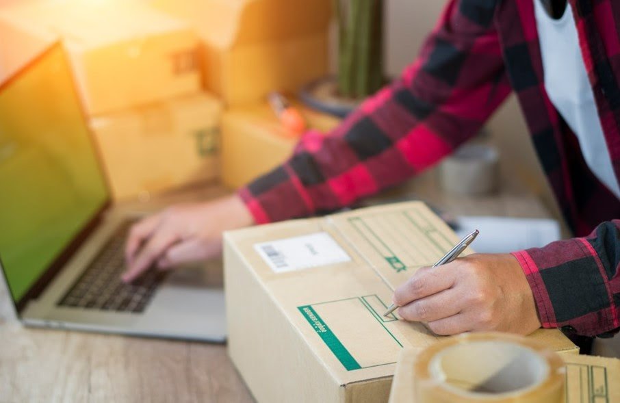 Guía básica de exportación: 5 consejos para comenzar a exportar desde ...