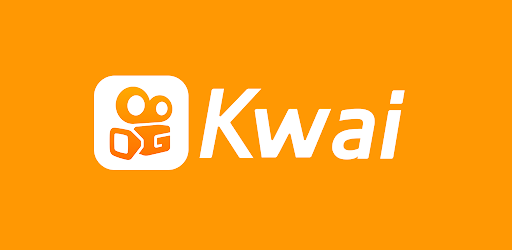 Kwai: su éxito en Latinoamérica y sus planes a futuro para audiencias ...
