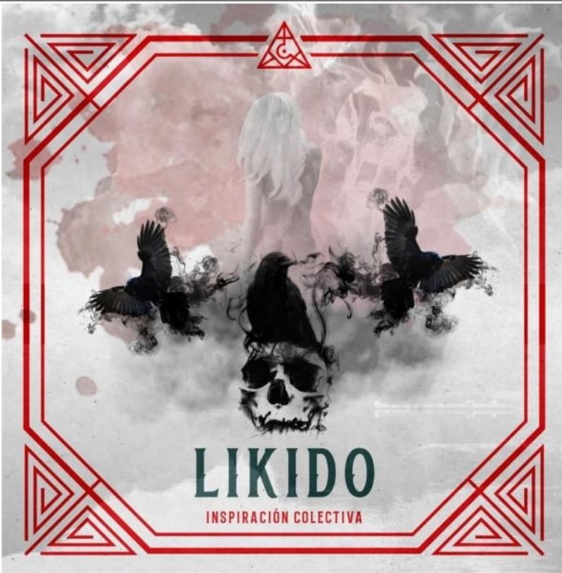 Likido presenta inspiración colectiva audiomack - MNI NOTICIAS