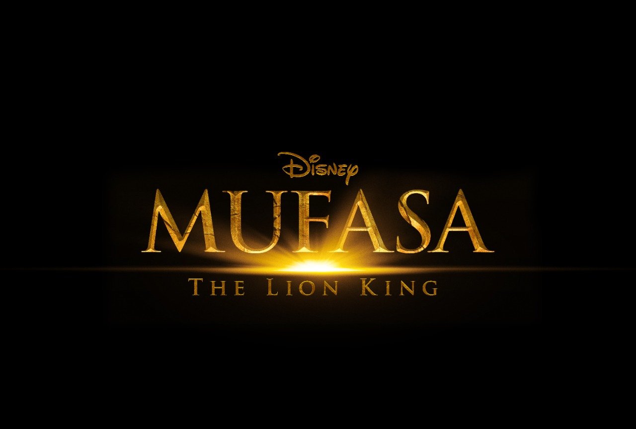 DISNEY LIVE ACTION, PIXAR Y WALT DISNEY ANIMATION STUDIOS PRESENTAN EL ... DISNEY LIVE ACTION, PIXAR Y WALT DISNEY ANIMATION STUDIOS PRESENTAN EL ...