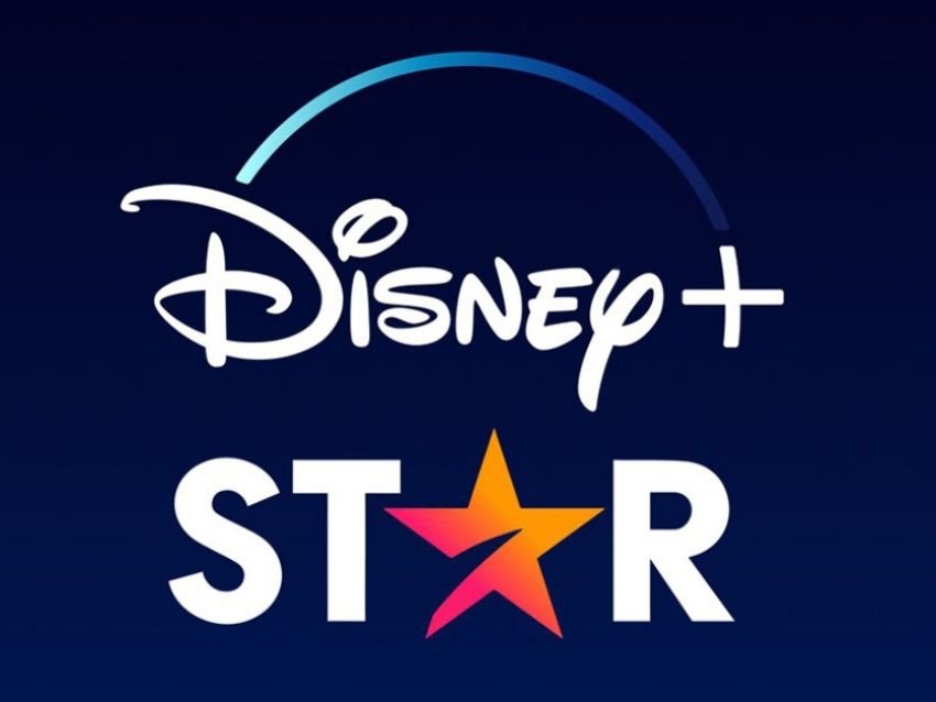DISNEY+ Y STAR+ SE ENCUENTRAN DISPONIBLES EN LAS CONSOLAS DE SONY ...