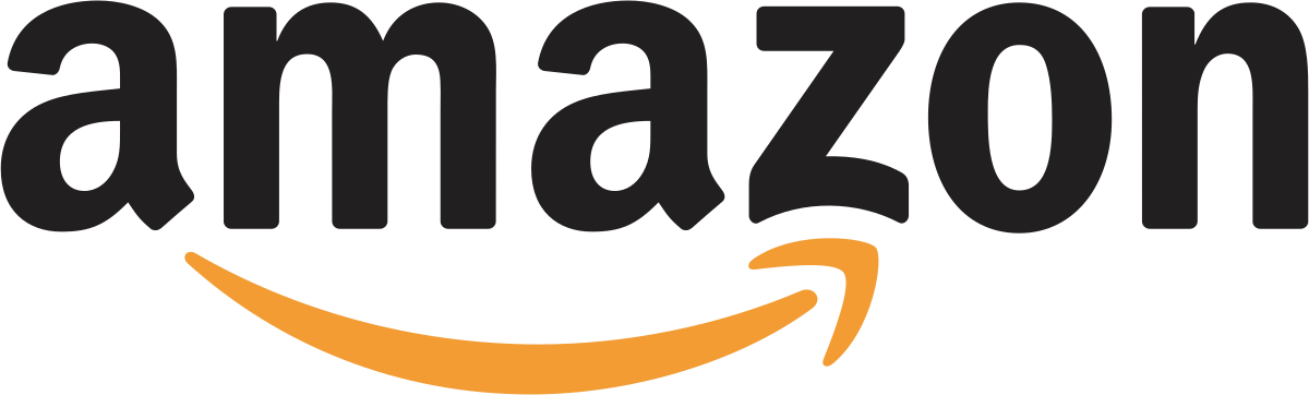 Amazon México anuncia entregas el mismo día y sin costo a miembros ...