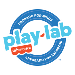 Play-Lab, el lugar donde la diversión y el aprendizaje comienzan a ...
