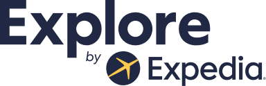 EXPEDIA PRESENTA LOS MEJORES CONSEJOS PARA AHORRAR EN VUELOS PARA LOS ...