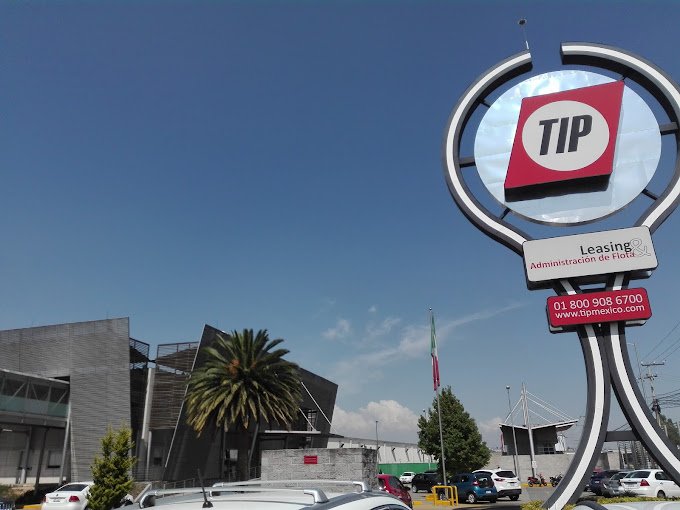 TIP México vive su mejor momento y celebra sus 29 años a lo grande, con ...