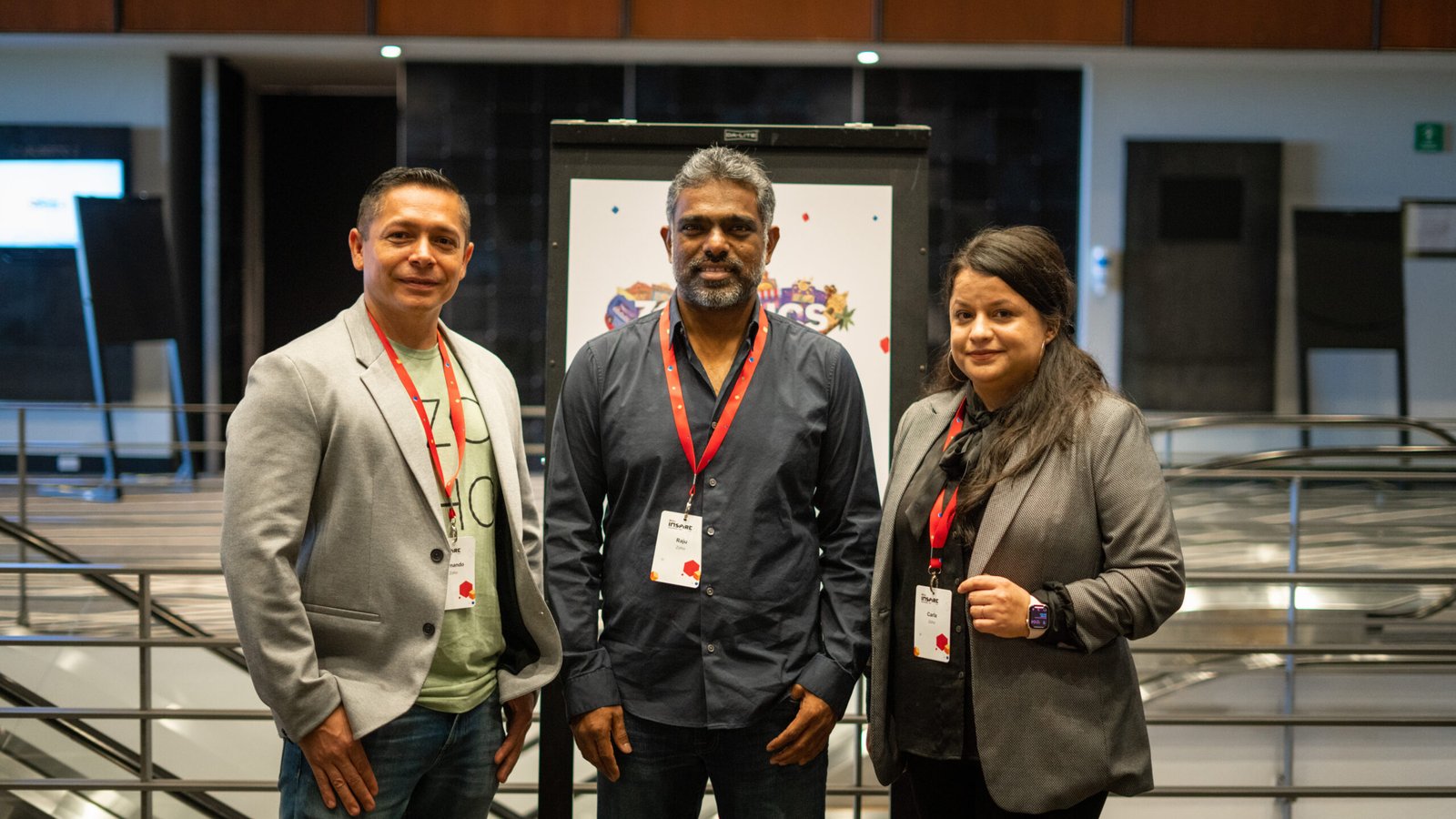 Zoho presenta software contable en línea compatible con los CDFI del ...