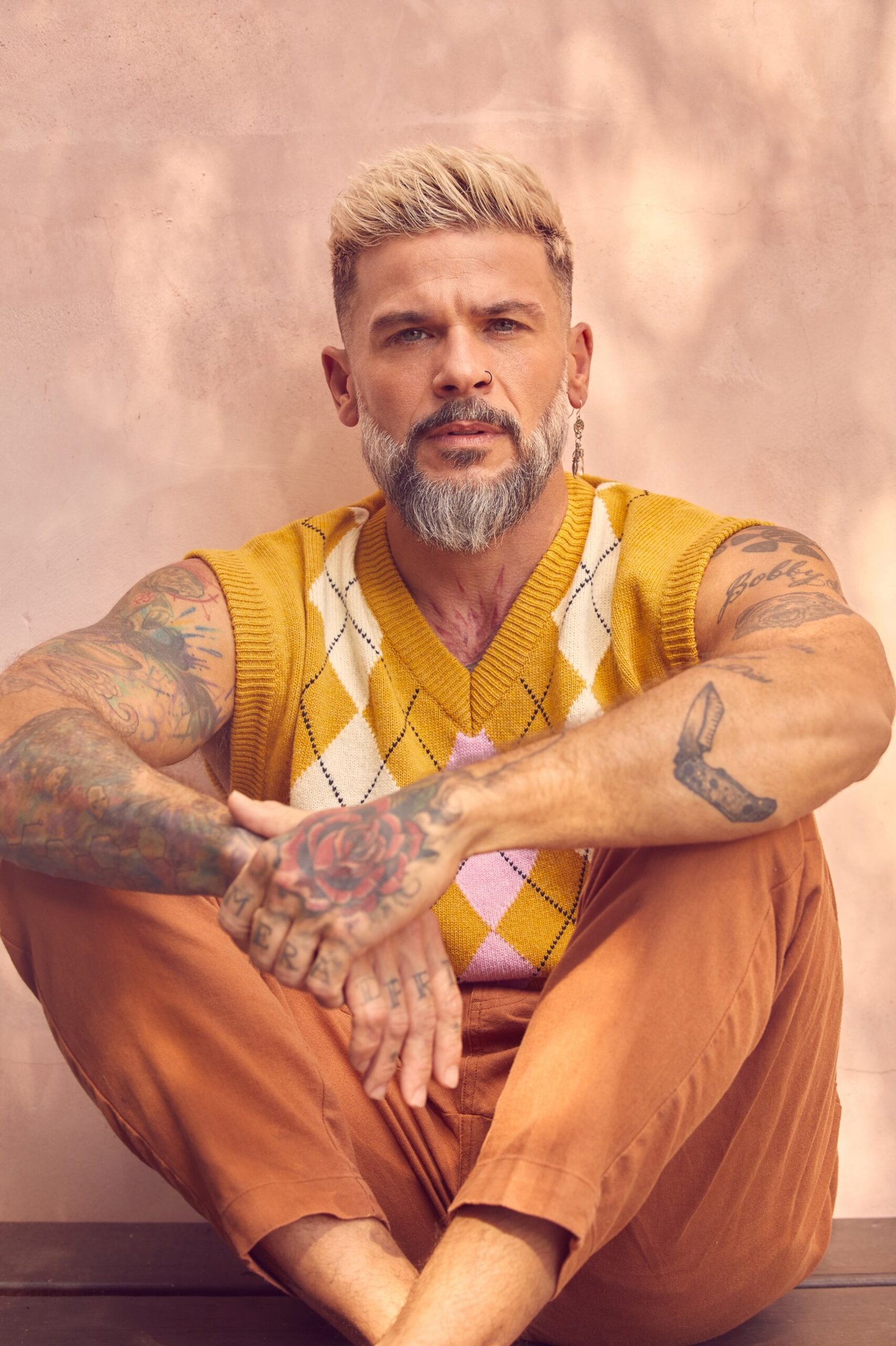 🌶️💥 Pedro Capó suelta la neta 💥🌶️ - MNI NOTICIAS