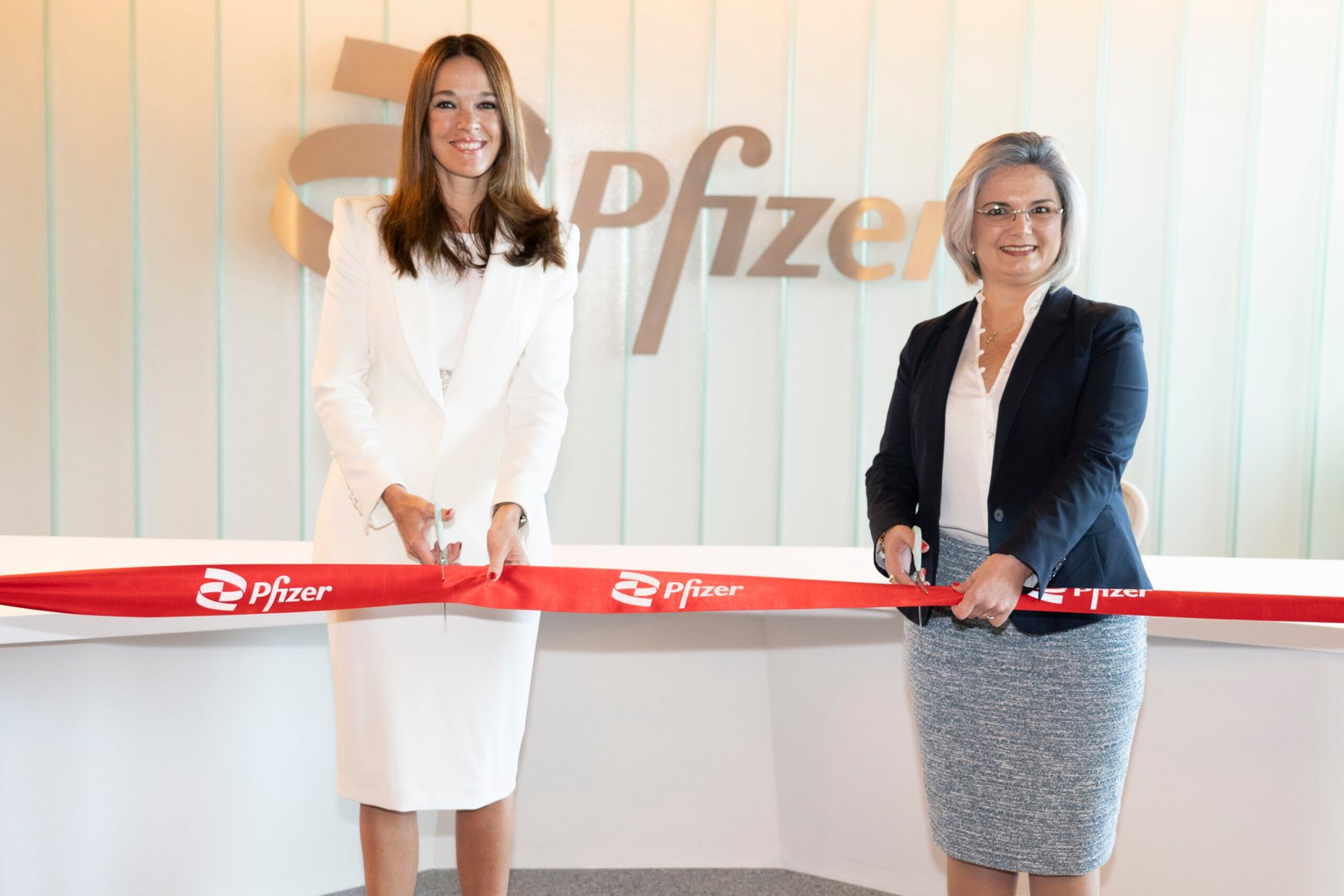 Pfizer renueva su apuesta por la salud y la innovación para todos - MNI ...
