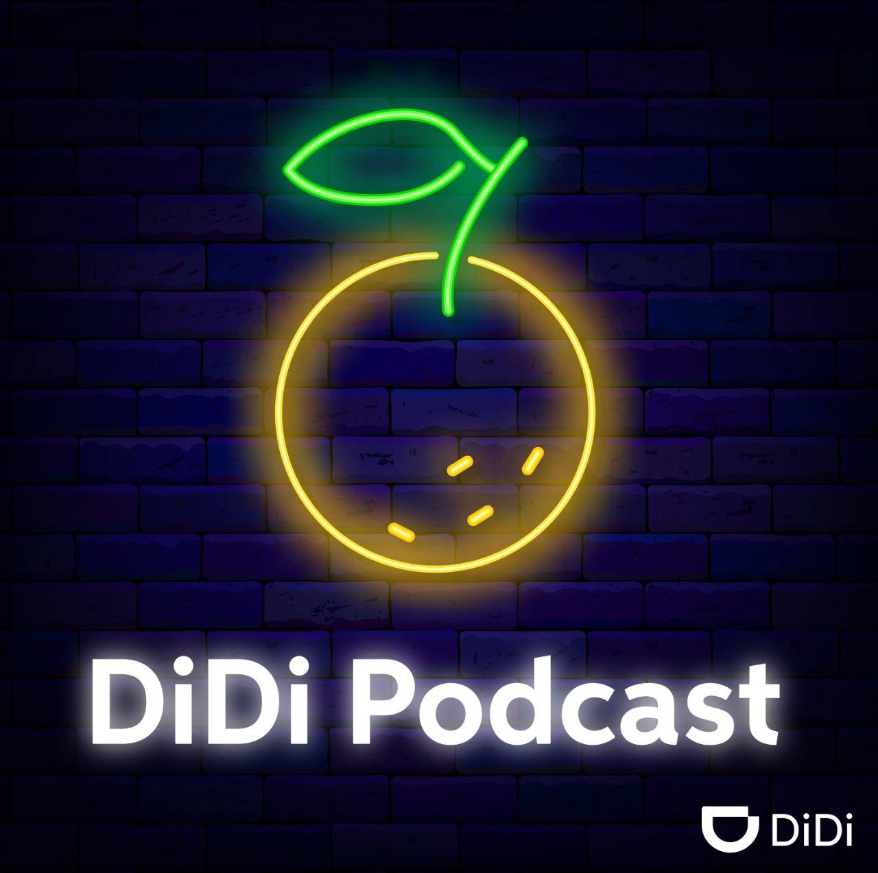 DiDi presenta DiDi Podcast, un espacio único dedicado a los conductores ...
