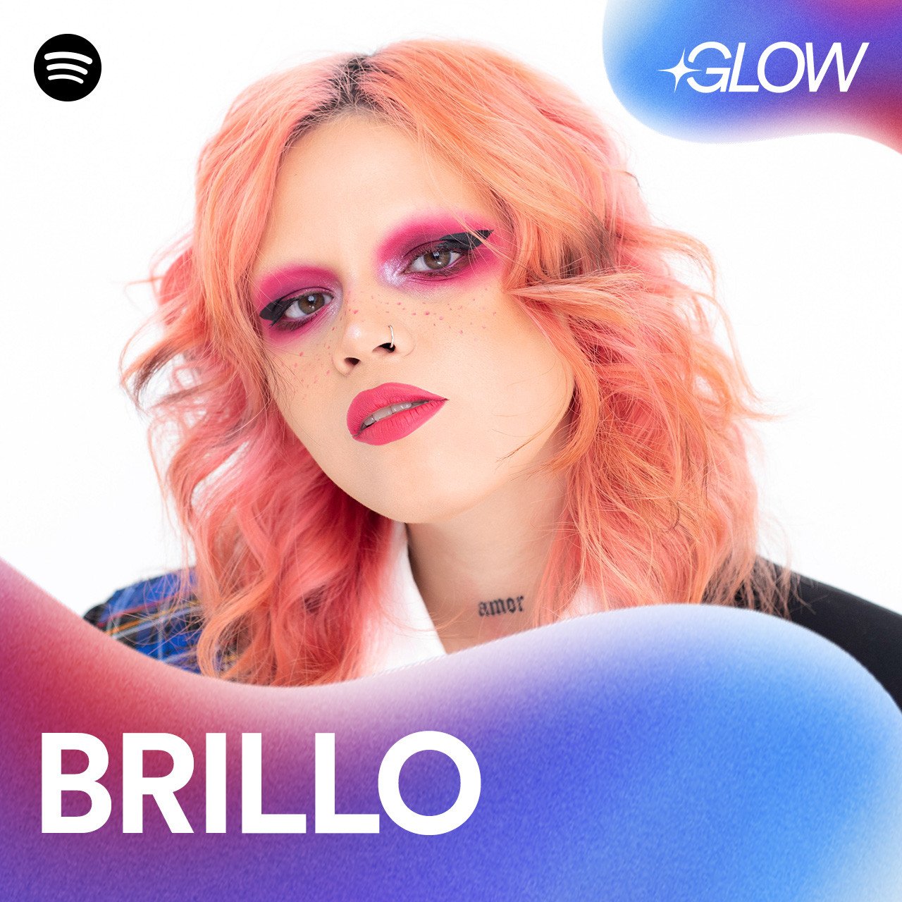 BRUSES RECORRERÁ MÉXICO,EL SALVADOR, GUATEMALA Y COSTA RICA COMO PARTE ...