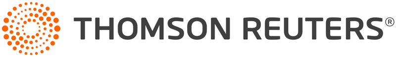Thomson Reuters Foundation y Sustentabilidad Sin Fronteras publican ...