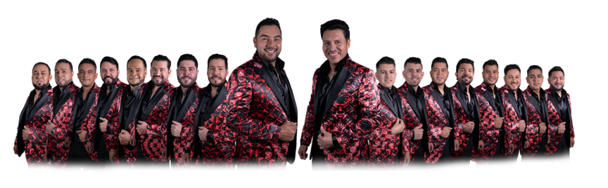 BANDA MS ANUNCIA IMPORTANTE GIRA CON LA QUE FESTEJARÁ 20 AÑOS DE ... BANDA MS ANUNCIA IMPORTANTE GIRA CON LA QUE FESTEJARÁ 20 AÑOS DE ...