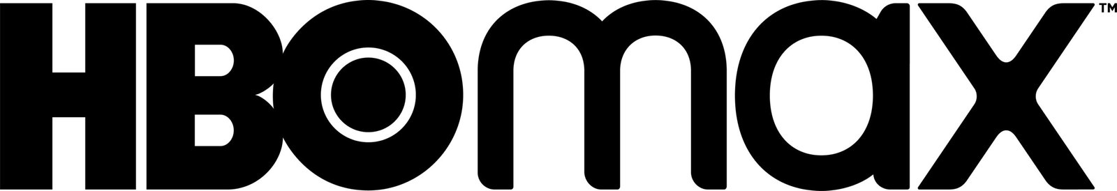 HBO MAX CONFIRMA LA REALIZACIÓN DE ‘WELCOME TO DERRY´ , PRECUELA DE “IT”, EN FORMATO DE SERIE ...