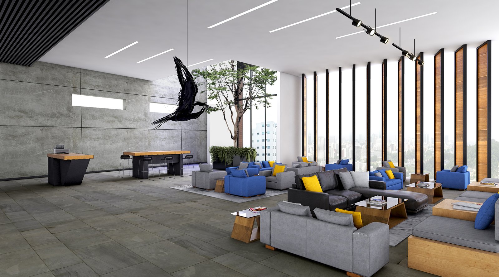 IHG Hotels & Resorts celebra la llegada de su marca voco Hotels a ...