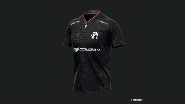 TOTALPLAY ANUNCIA ALIANZA CON ESTRAL SPORTS - MNI NOTICIAS