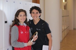 Conoce Prepa Ibero y únete a esta increíble comunidad - MNI NOTICIAS