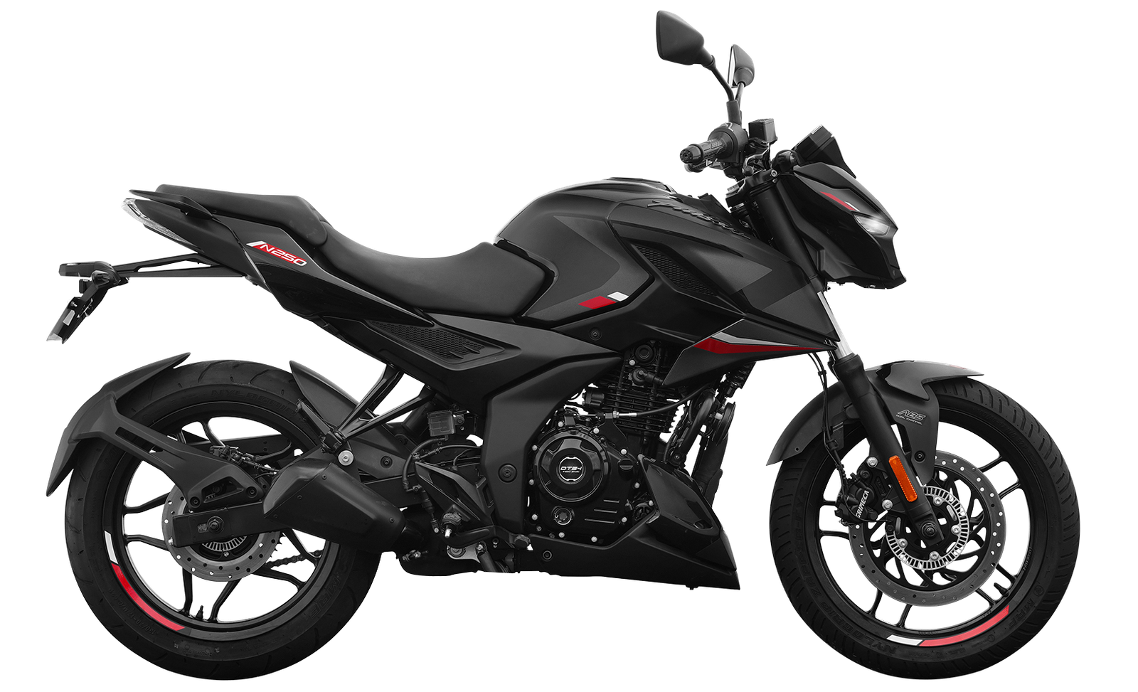 BAJAJ sorprenderá a todos en la segunda edición de Expo Moto ...