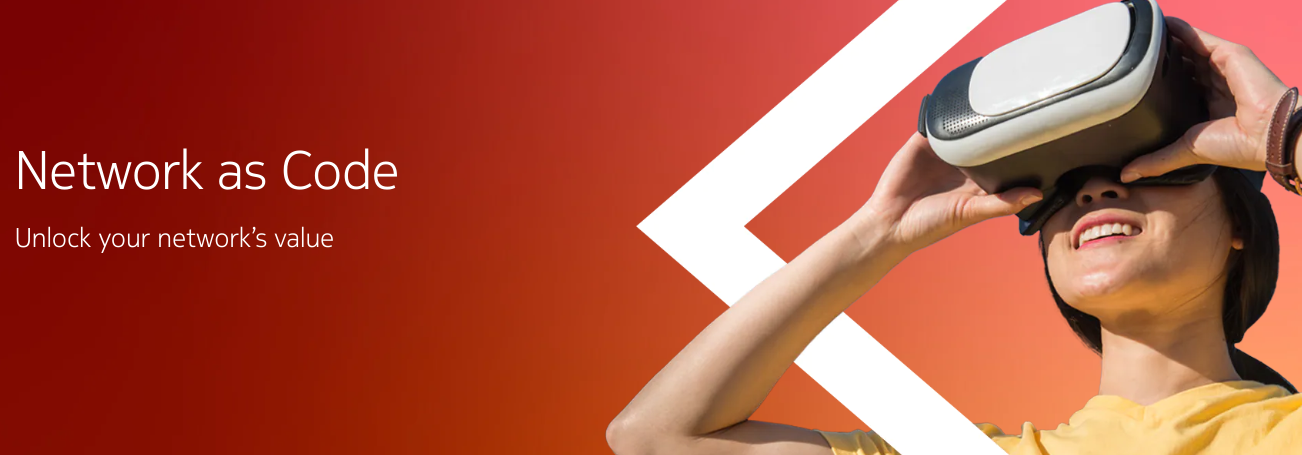 Operadores, dispuestos a abrir sus redes para monetizar 5G: Estudio de ...