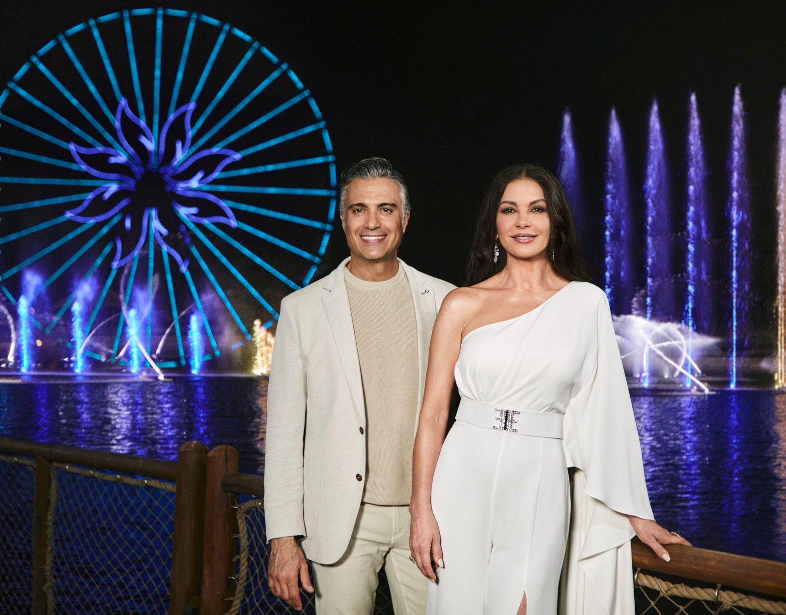 Los resorts de playa más hermosos de México, donde las estrellas de ...