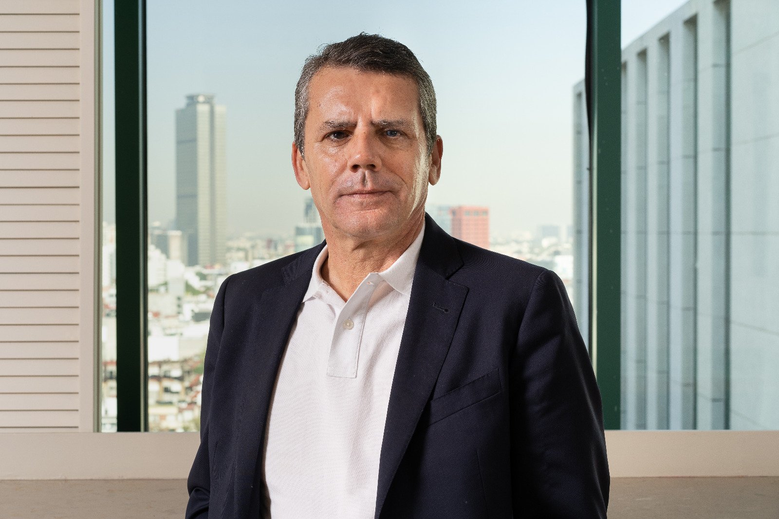 Kushki crece más del 200% durante el primer semestre del 2023 en México ...