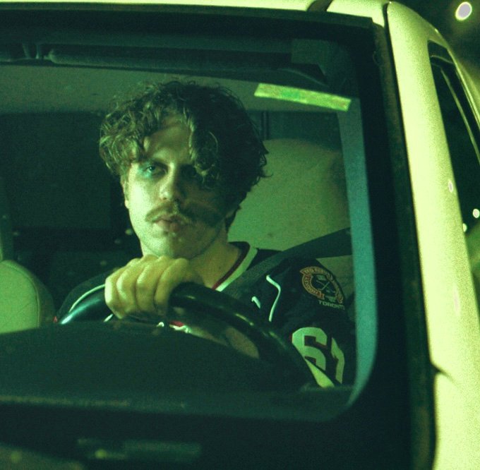 CALACOTE, EL PRODIGIO DOMINICANO DEL URBANO, NOS BRINDA SAZÓN CON SU ...