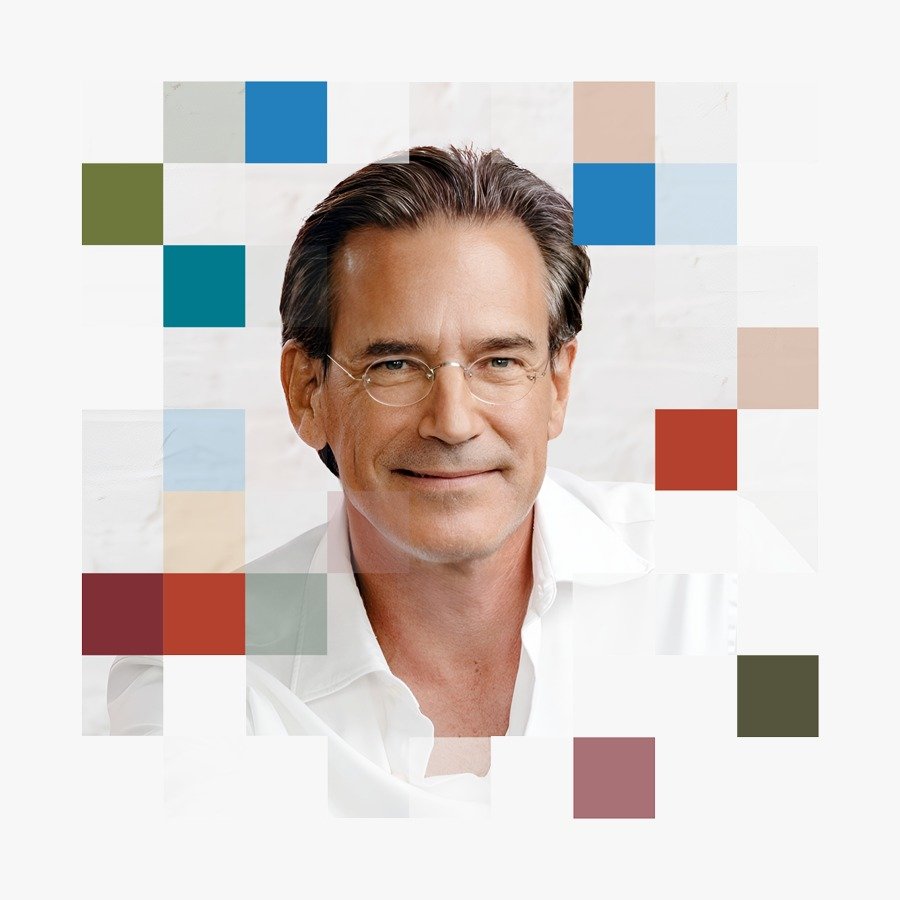 ADQUIERE BEYOND ONE A VIRGIN MOBILE LATINOAMÉRICA - MNI NOTICIAS