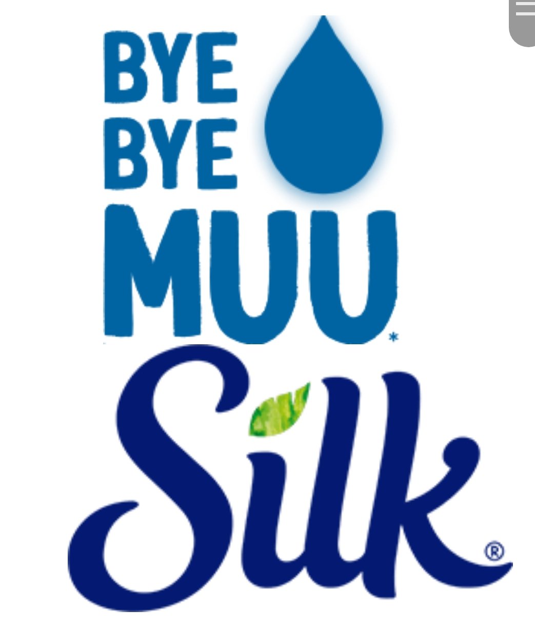 Bye Bye Muu hackea tus días con más sabor y versatilidad - MNI NOTICIAS