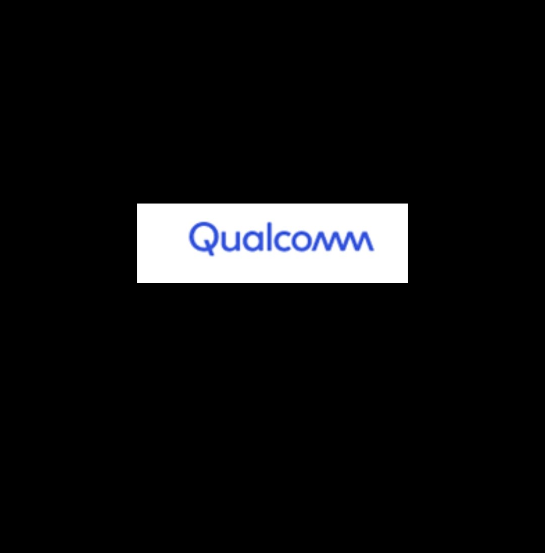 BMW Group y Qualcomm demuestran un impulso continuo para redefinir los ...