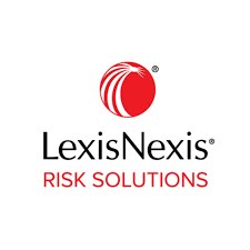 LexisNexis Risk Solutions es reconocida como líder de gestión de fraude ...