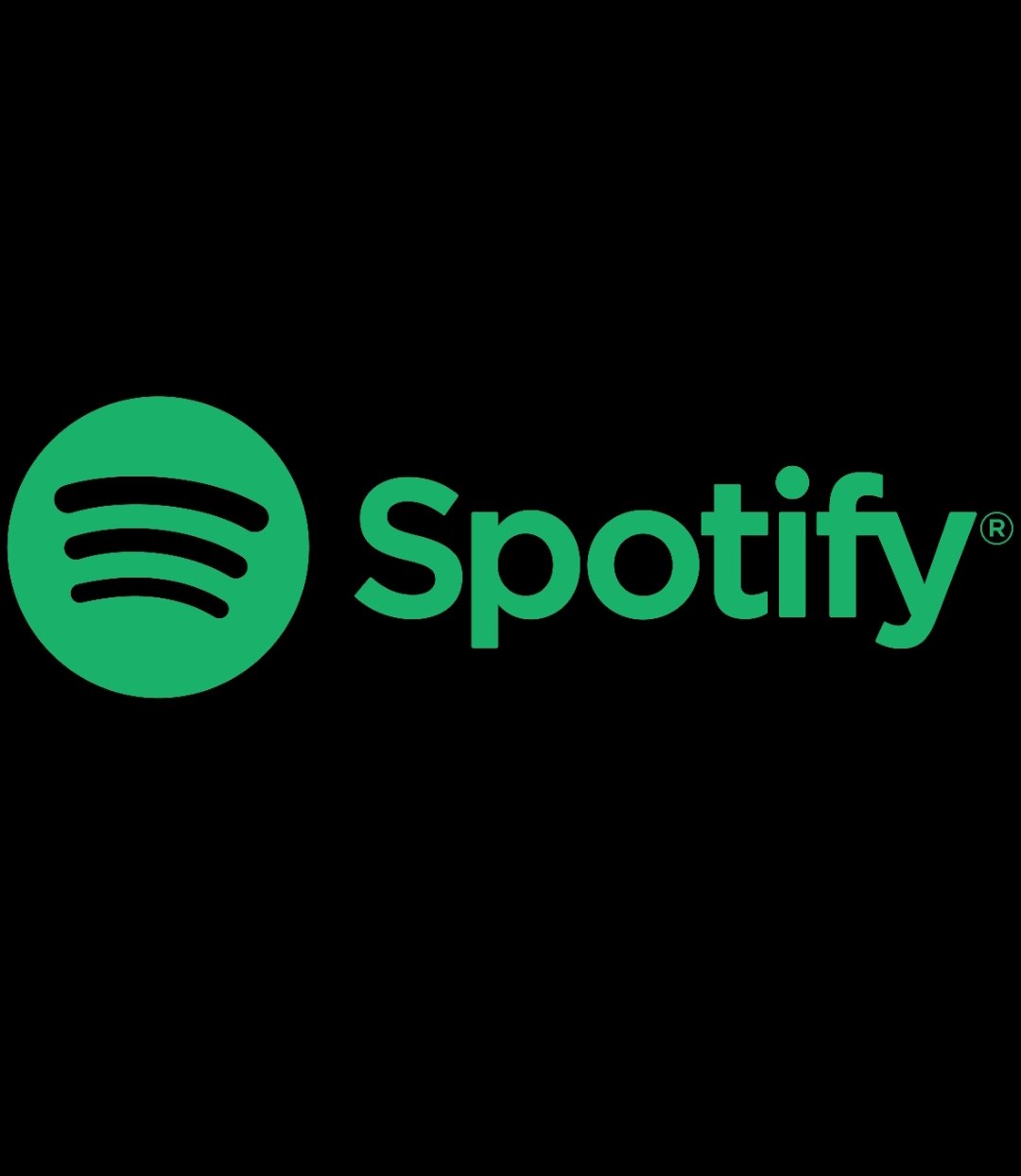 Culture Next 2023, una mirada a la generación Z desde Spotify - MNI ...
