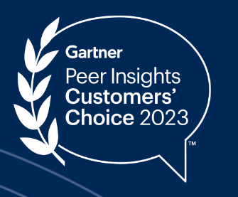 Denodo, líder en el Cuadrante Mágico™ de Gartner(R) 2023 para ...