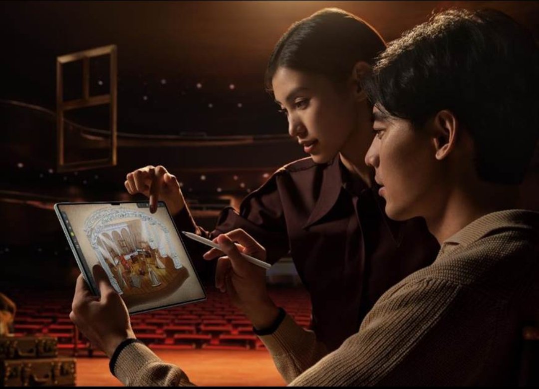 ¿Qué es NearLink? La nueva tecnología de Huawei que hace ver viejo y ...