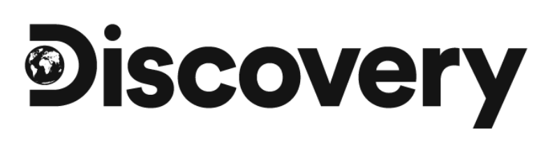 DE LA EXPECTATIVA A LA REALIDAD: UNA NUEVA TEMPORADA DE “SUPERVIVENCIA AL DESNUDO” LLEGA A ...