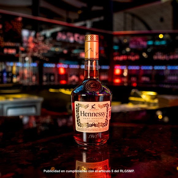 HENNESSY Y ALBOA SANTA FÉ ELEVAN LA EXPERIENCIA DEL BASKETBALL - MNI ...