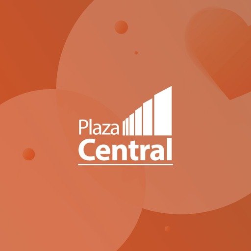 Itinerario perfecto para disfrutar del Oriente de la CDMX - MNI NOTICIAS