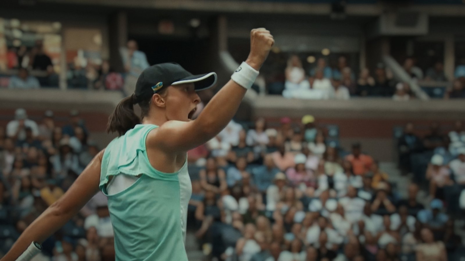Visa lanza cortometraje “Prodigies” con Pharrell Williams, Sky Brown ...