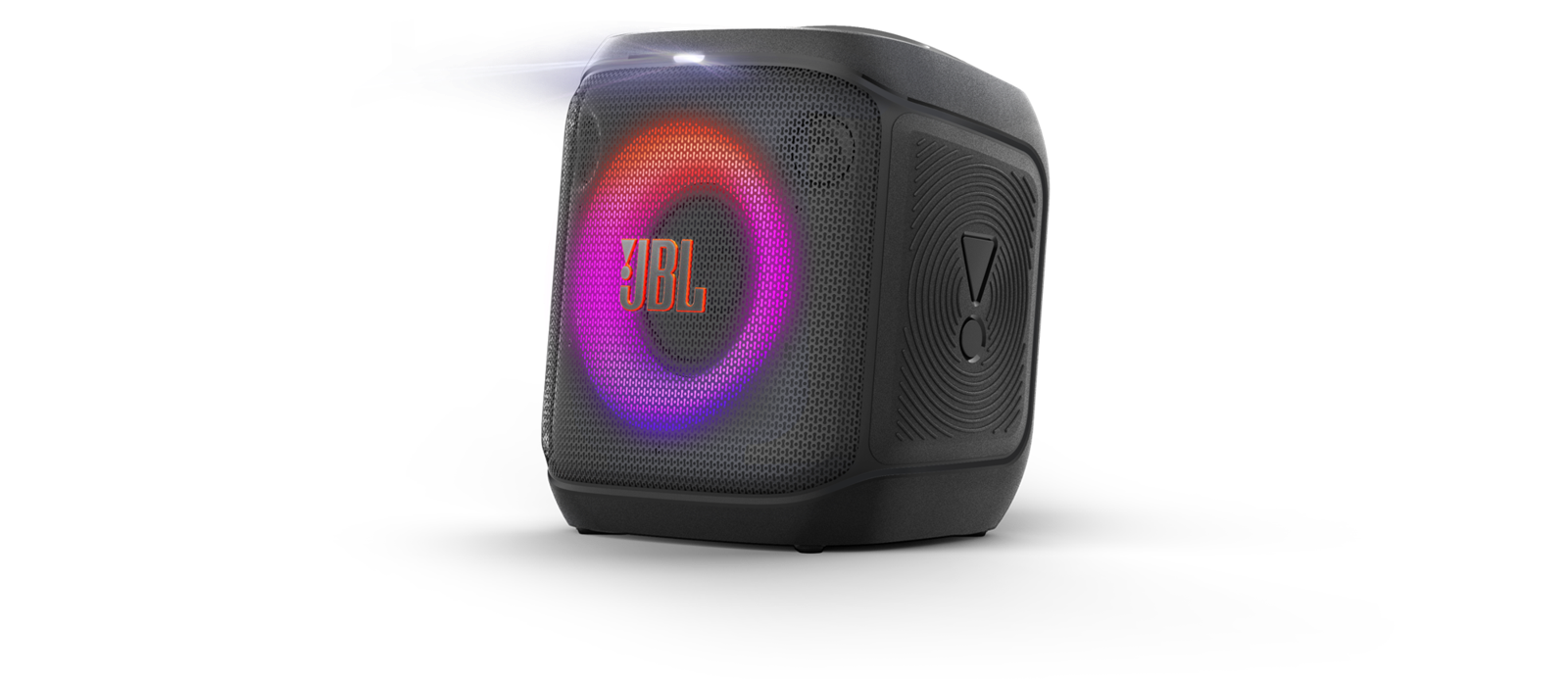 JBL se consolida como la marca número 1 de altavoces para fiestas con ...