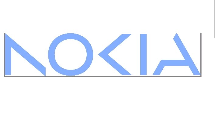 Nokia anuncia cambio de CEO: Justin Hotard es designado como sucesor de ...