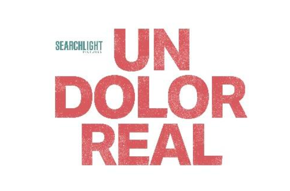HOY ESTRENA EN CINES “UN DOLOR REAL”, LA NUEVA PELÍCULA DE SEARCHLIGHT ...