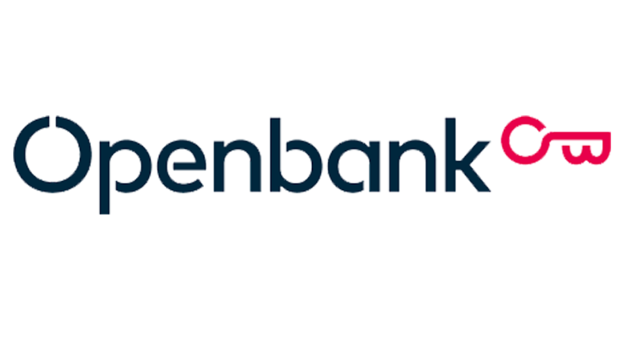 ¡Openbank comienza a operar en México! - MNI NOTICIAS