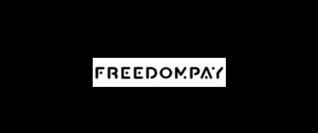 FreedomPay: impulsa la transformación digital del Comercio con su ...