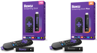 Roku celebra 10 años en México con lanzamientos - MNI NOTICIAS