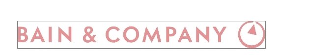 Bain & Company: en México, la GenAI avanza, pero el gran reto sigue ...