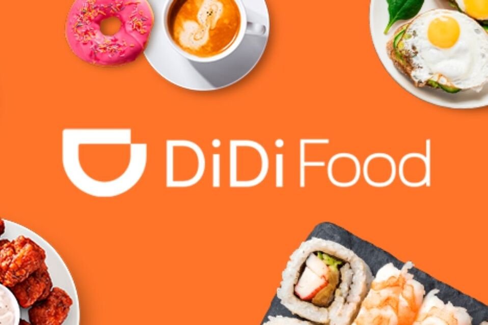 DiDi Food impulsa la digitalización de los restaurantes en México - MNI ...